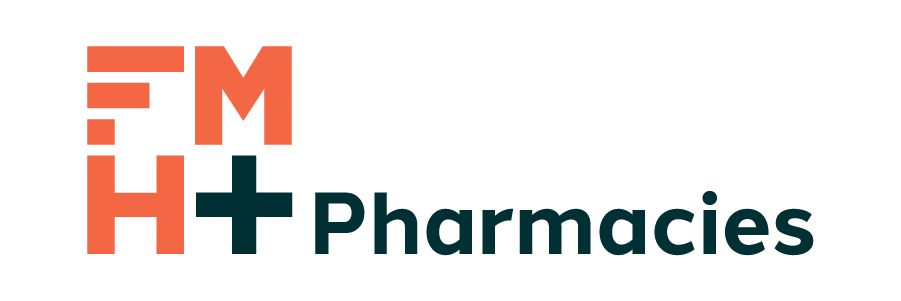 Free Market Health: Contact Us