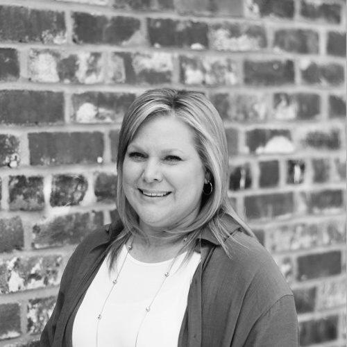 Free Market Health: About Us