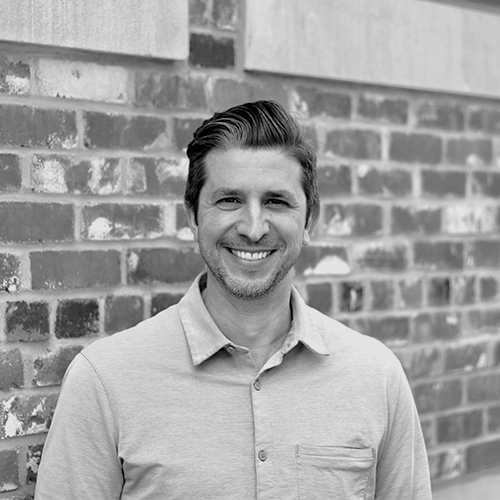 Free Market Health: About Us