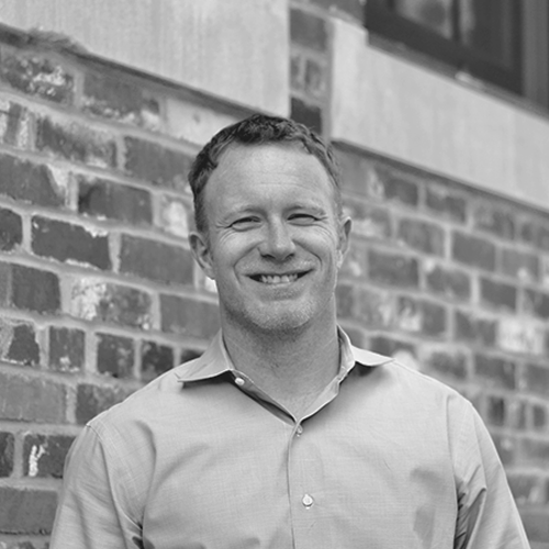 Free Market Health: About Us