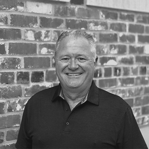 Free Market Health: About Us