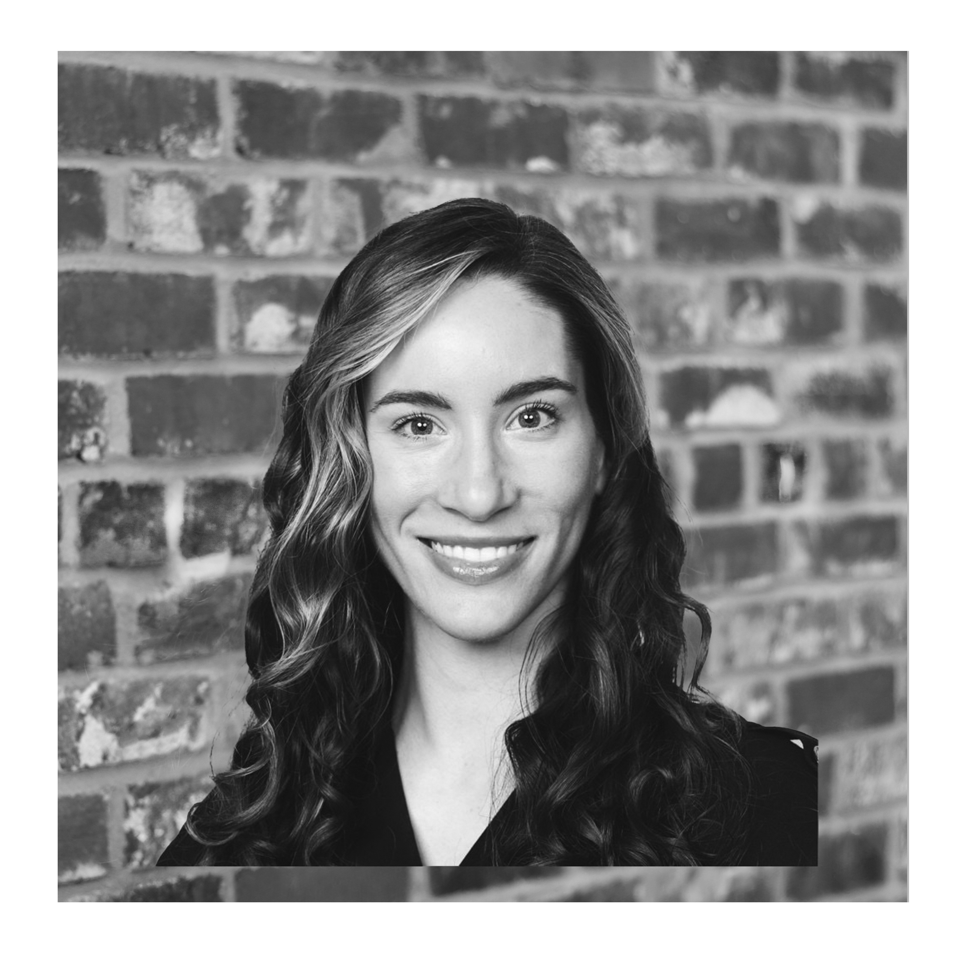 Free Market Health: About Us